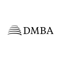Deseret Mutual Benefit Administrators Login - Deseret Mutual Benefit ...