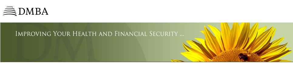 Deseret Mutual Benefit Administrators Login - Deseret Mutual Benefit ...